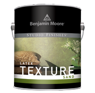 benjamin moore latex extender